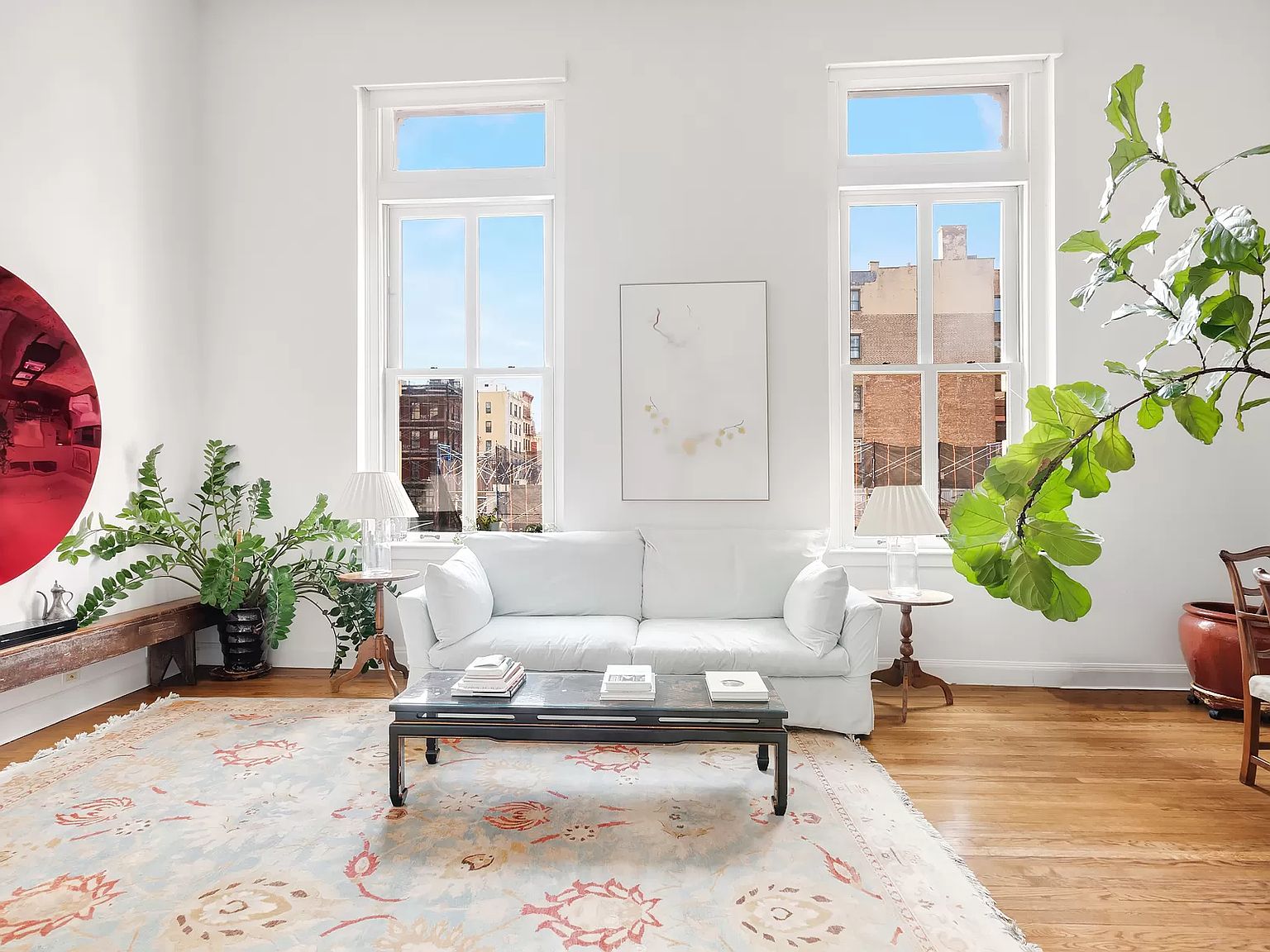 240 Centre St #3-G, New York, NY 10013 | Zillow