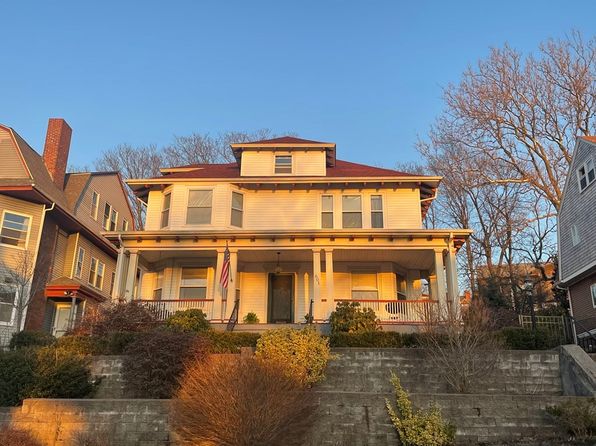 Fall River Real Estate - Fall River MA Homes For Sale | Zillow