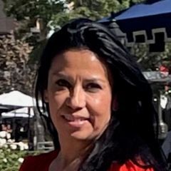 Silvia Rivas - Real Estate Agent in Glendale, CA - Reviews | Zillow