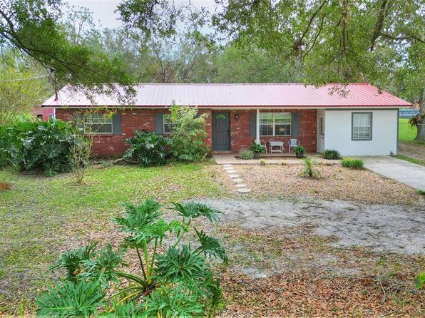 Keysville Lithia Real Estate - Keysville Lithia Homes For Sale | Zillow