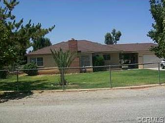 18830 Bert Rd, Riverside, CA 92508 | Zillow