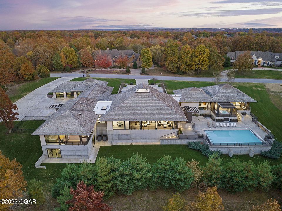 3711 Old Orchard Rd, Joplin, MO 64804 | Zillow