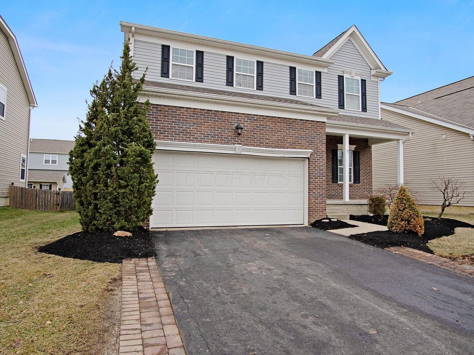 32 Lobdell Dr, Delaware, OH 43015 | Zillow