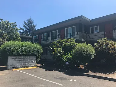 Division Street - 5900-5938 SE Division St Portland OR | Zillow