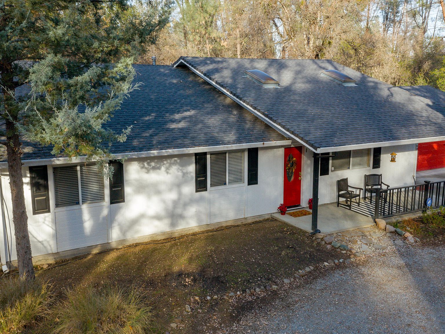 3160 Lakey Ln, Redding, CA 96003 | Zillow