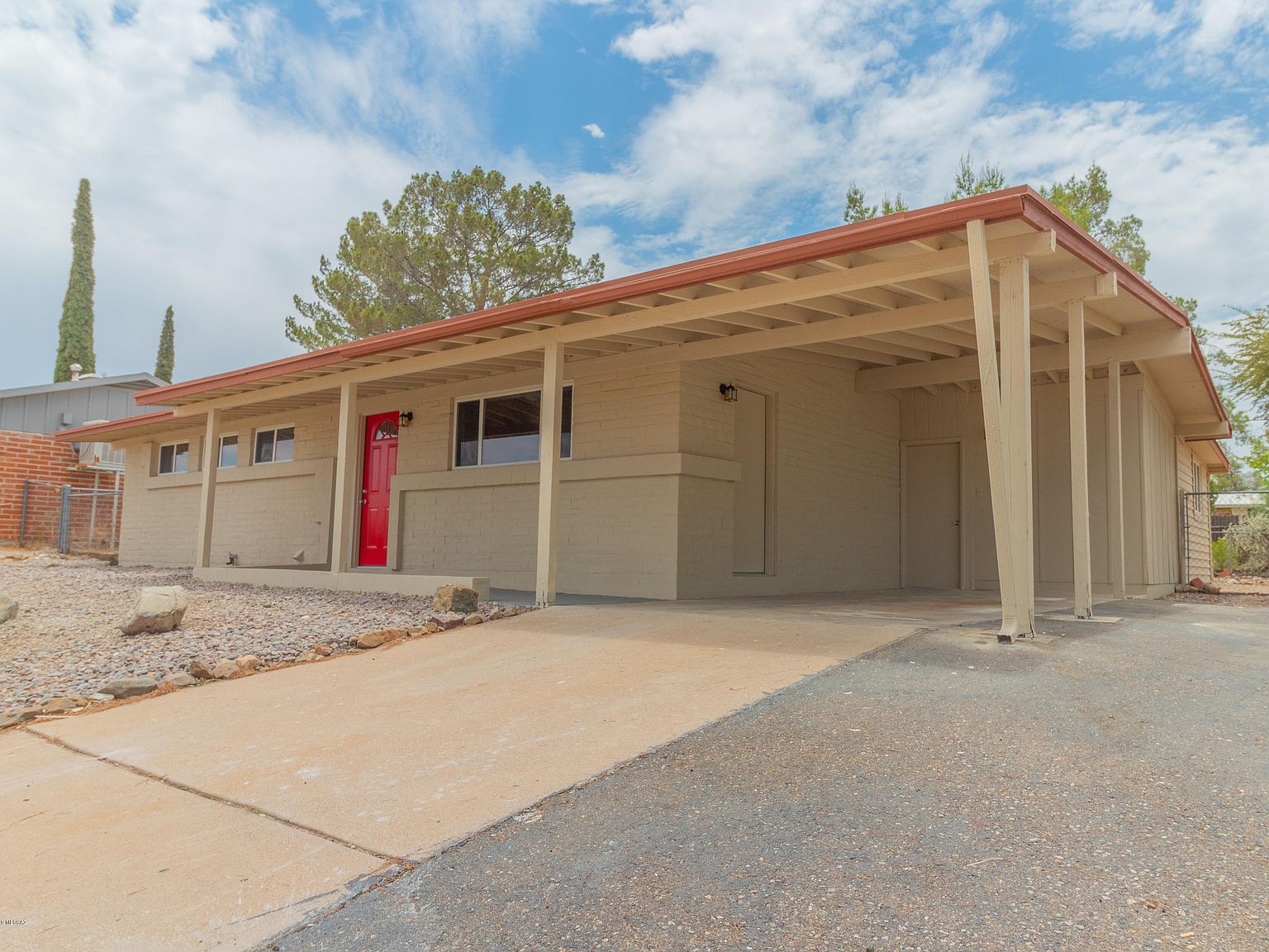 466 S Holcomb Cir, Vail, AZ 85641 | Zillow