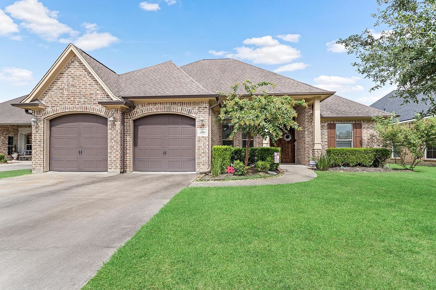 3530 Canyon Ln, Beaumont, TX 77713 | MLS #242548 | Zillow