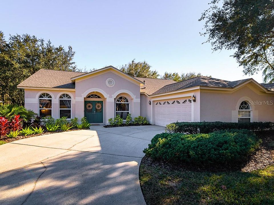 10221 Timberland Point Dr, Tampa, FL 33647 | Zillow