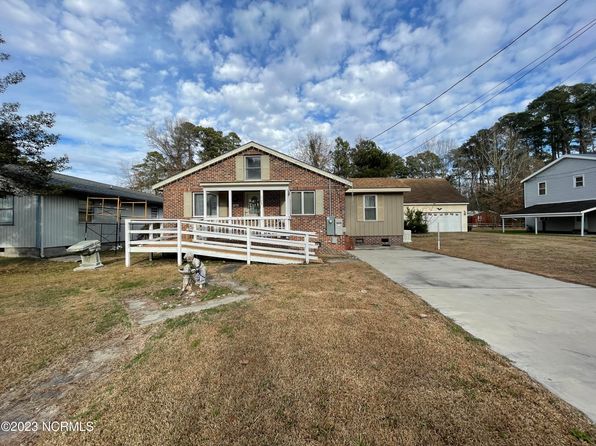 Arrowhead Beach - Edenton NC Real Estate - 35 Homes For Sale | Zillow