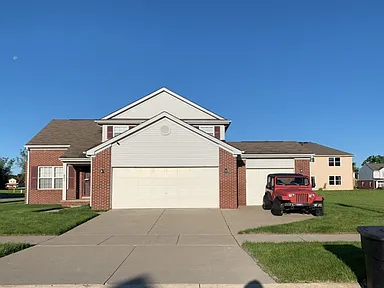 601 Fairview St Detroit MI | Zillow