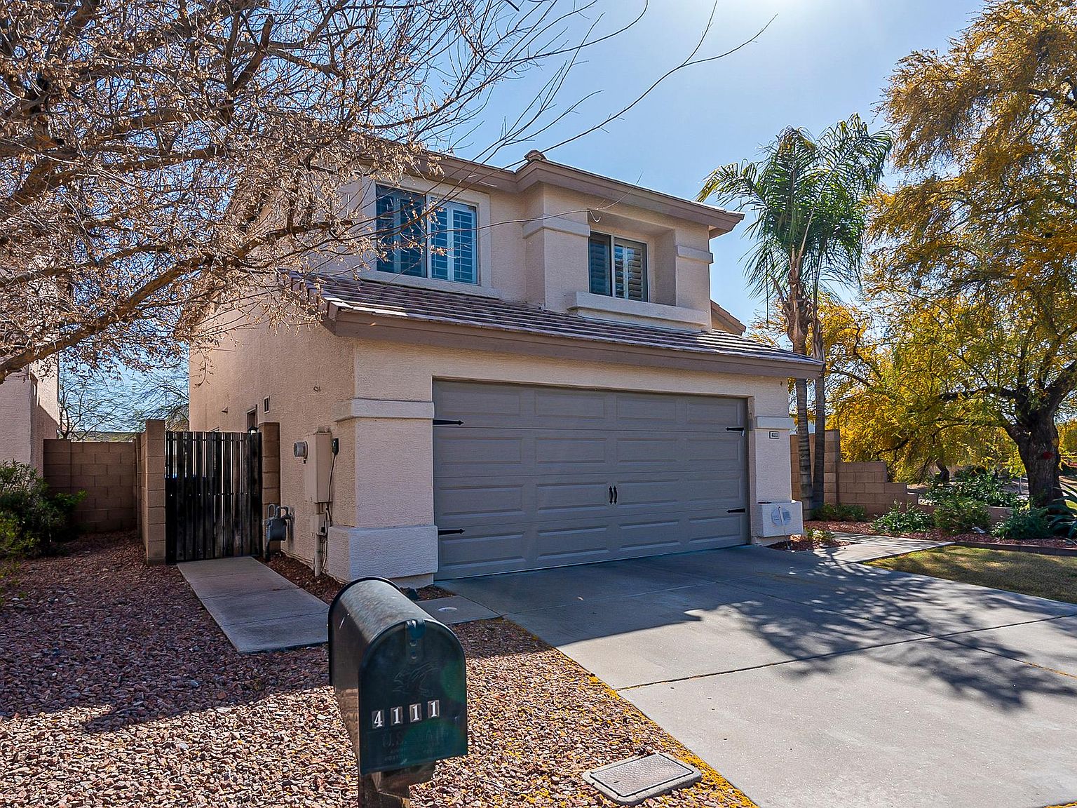 4111 E Anderson Dr, Phoenix, AZ 85032 | Zillow