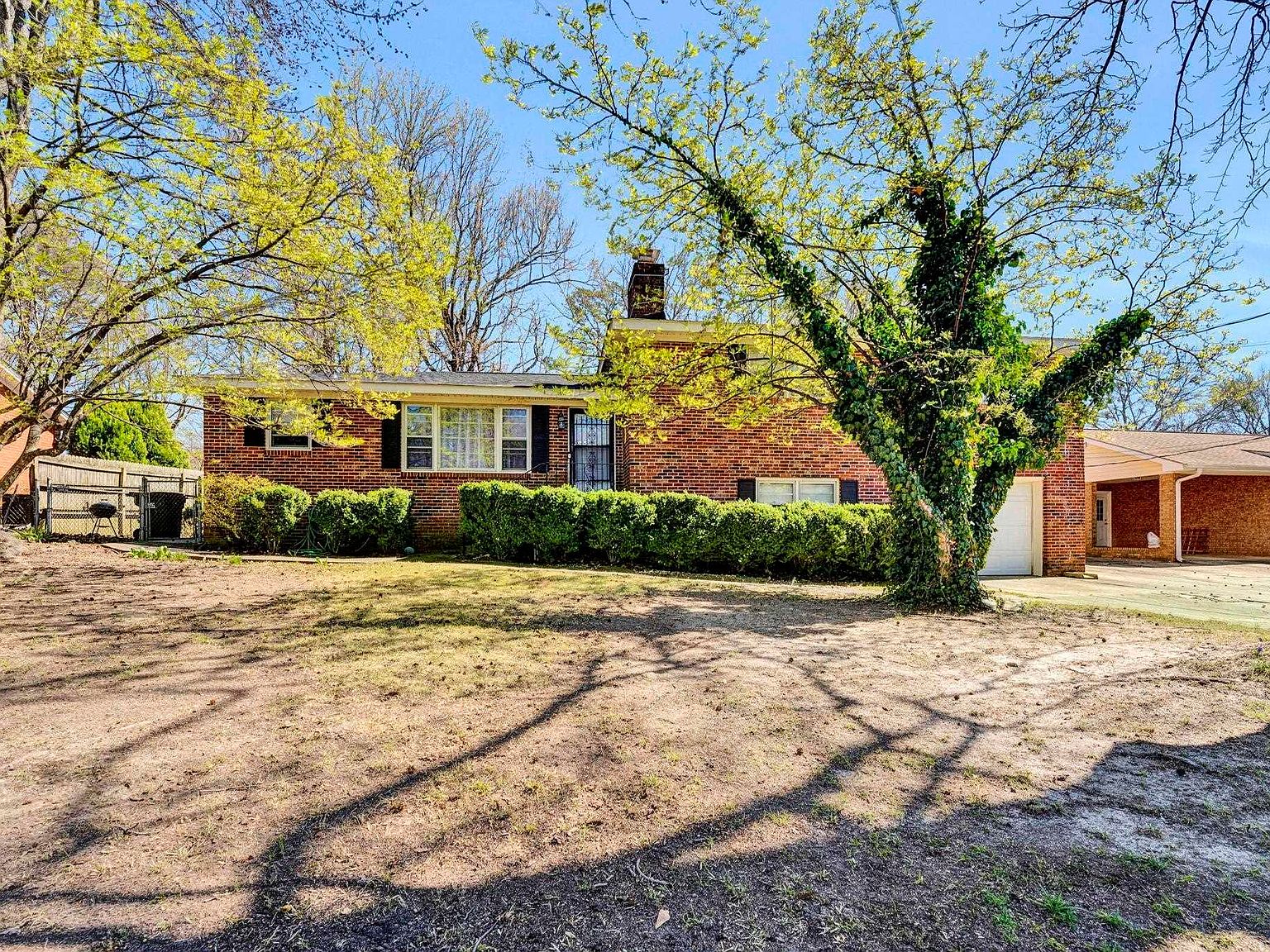 132 Trent Dr, Taylors, SC 29687 | MLS #1493334 | Zillow