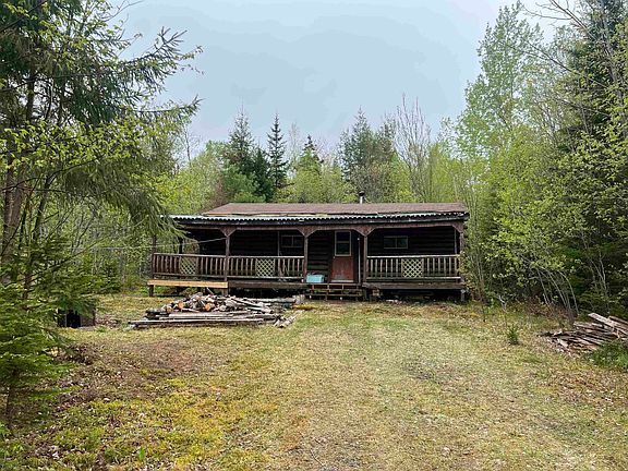 Balmoral Rd, Colchester, NS B0K 1V0 | MLS #202511659 | Zillow