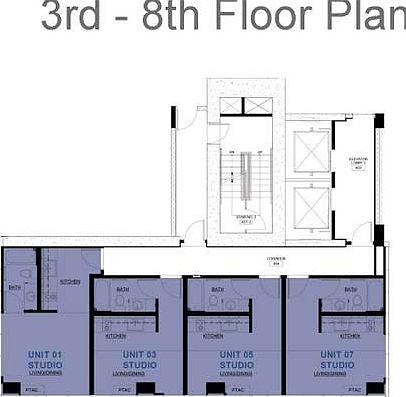 1518 Makaloa St, Honolulu, HI 96814 | Zillow