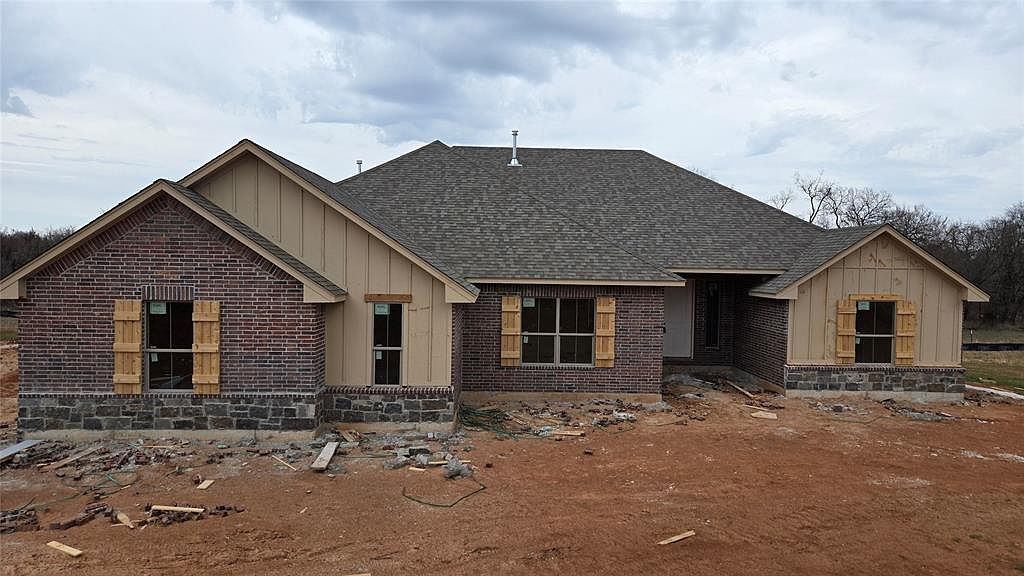 10132 Gentry Xing, Oklahoma City, OK 73169 | Zillow