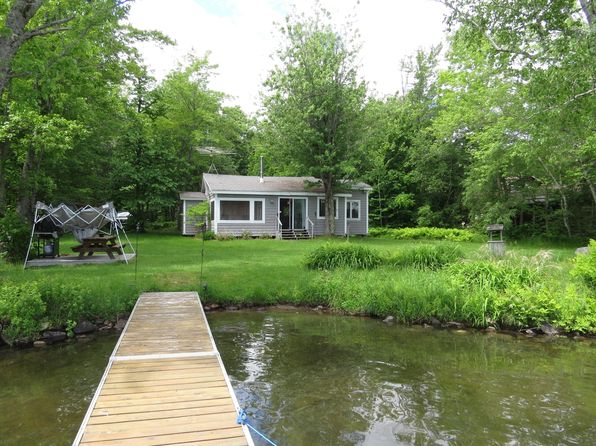 Mercer ME Real Estate - Mercer ME Homes For Sale | Zillow