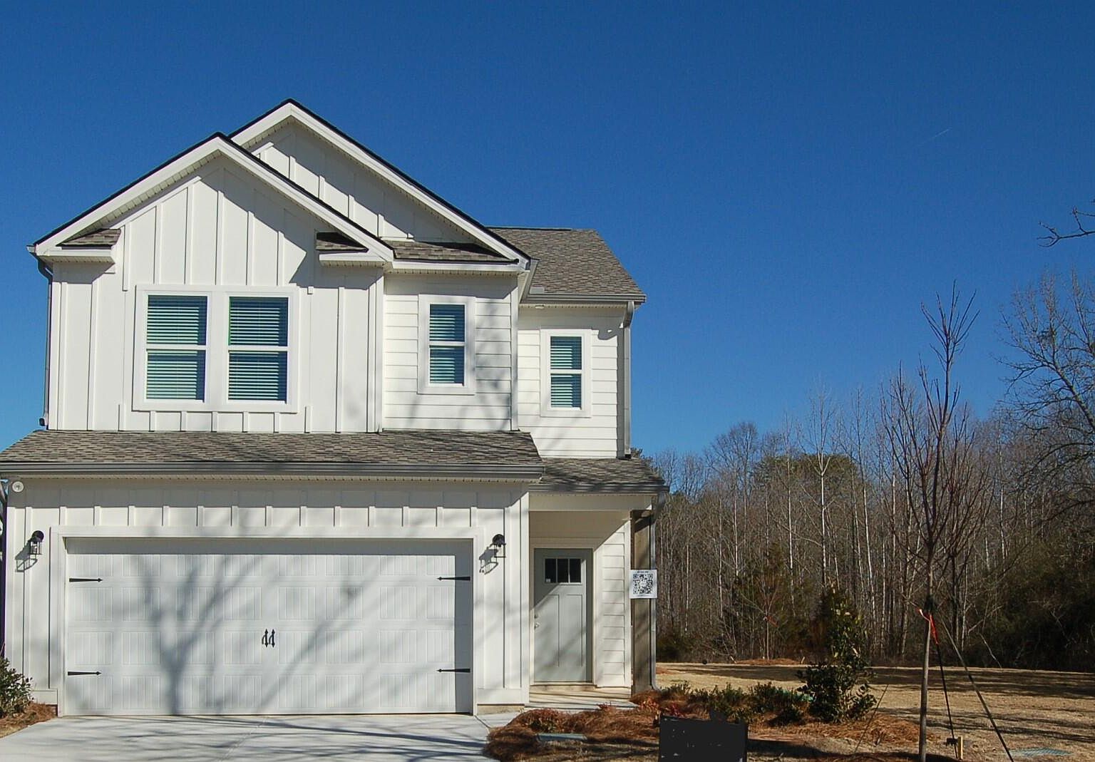 7264 McDaniel Ln #12, Ooltewah, TN 37363 | Zillow