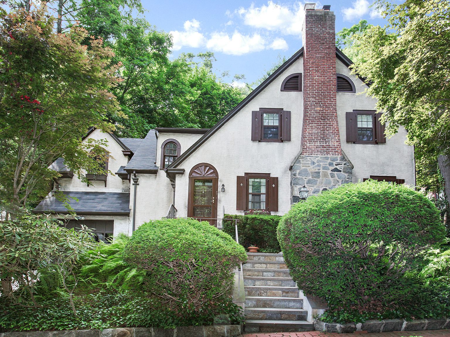 77 Edgemont Rd, Scarsdale, NY 10583 | Zillow