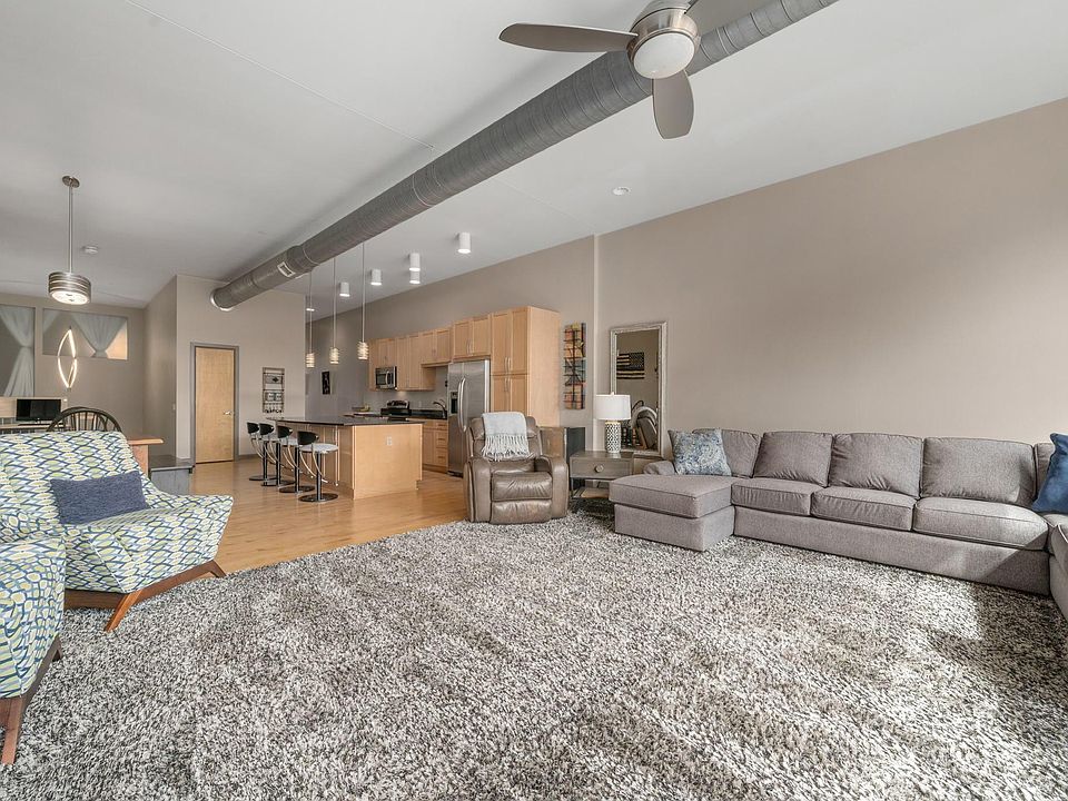 300 W Spring St Columbus, OH, 43215 - Apartments for Rent | Zillow