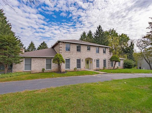 18045 Real Estate - 18045 Homes For Sale | Zillow