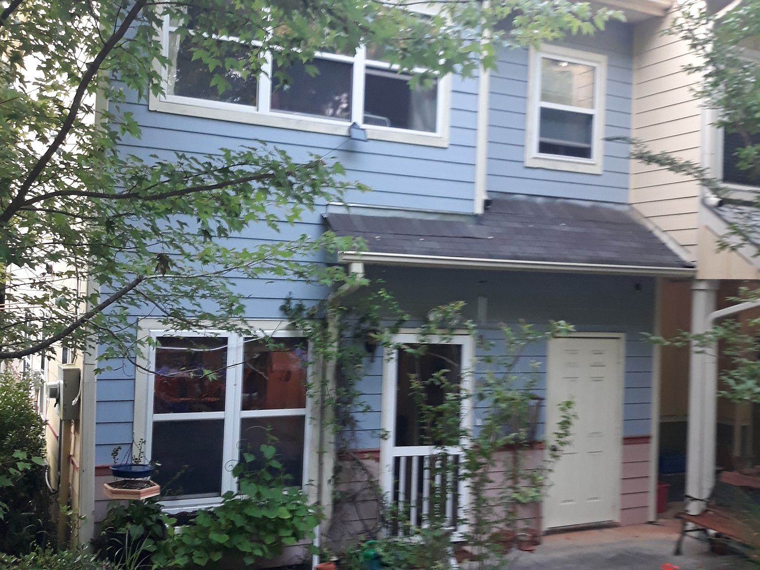 1701 Dancing Fox Rd, Decatur, GA 30032 | Zillow