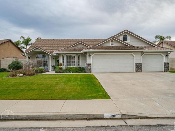 93312 Real Estate - 93312 Homes For Sale | Zillow