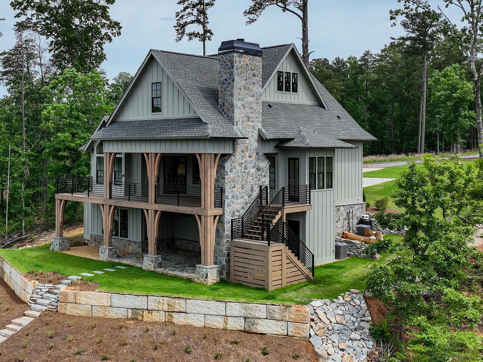 132 Slick Ford Way, Houston, AL 35572 | Zillow