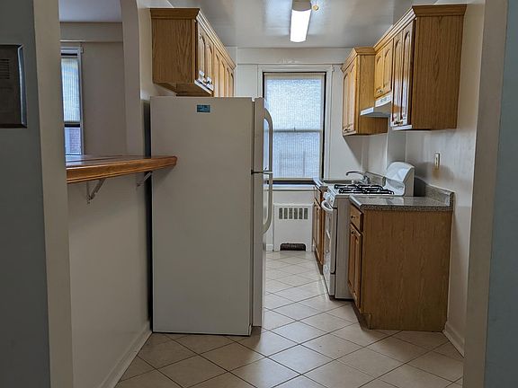 541 Pelham Rd APT 4F, New Rochelle, NY 10805 | Zillow