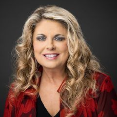 Susan Wagner - Real Estate Agent in Anderson, SC - Reviews | Zillow