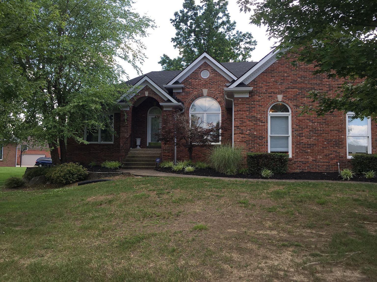 3041 Plantation Dr, Sellersburg, IN 47172 | Zillow