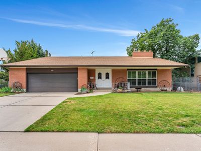 465 W 1250 S, Orem, UT 84058 | MLS #1892097 | Zillow