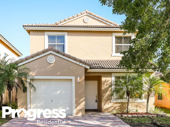 Houses For Rent in Homestead FL - 59 Homes | Zillow