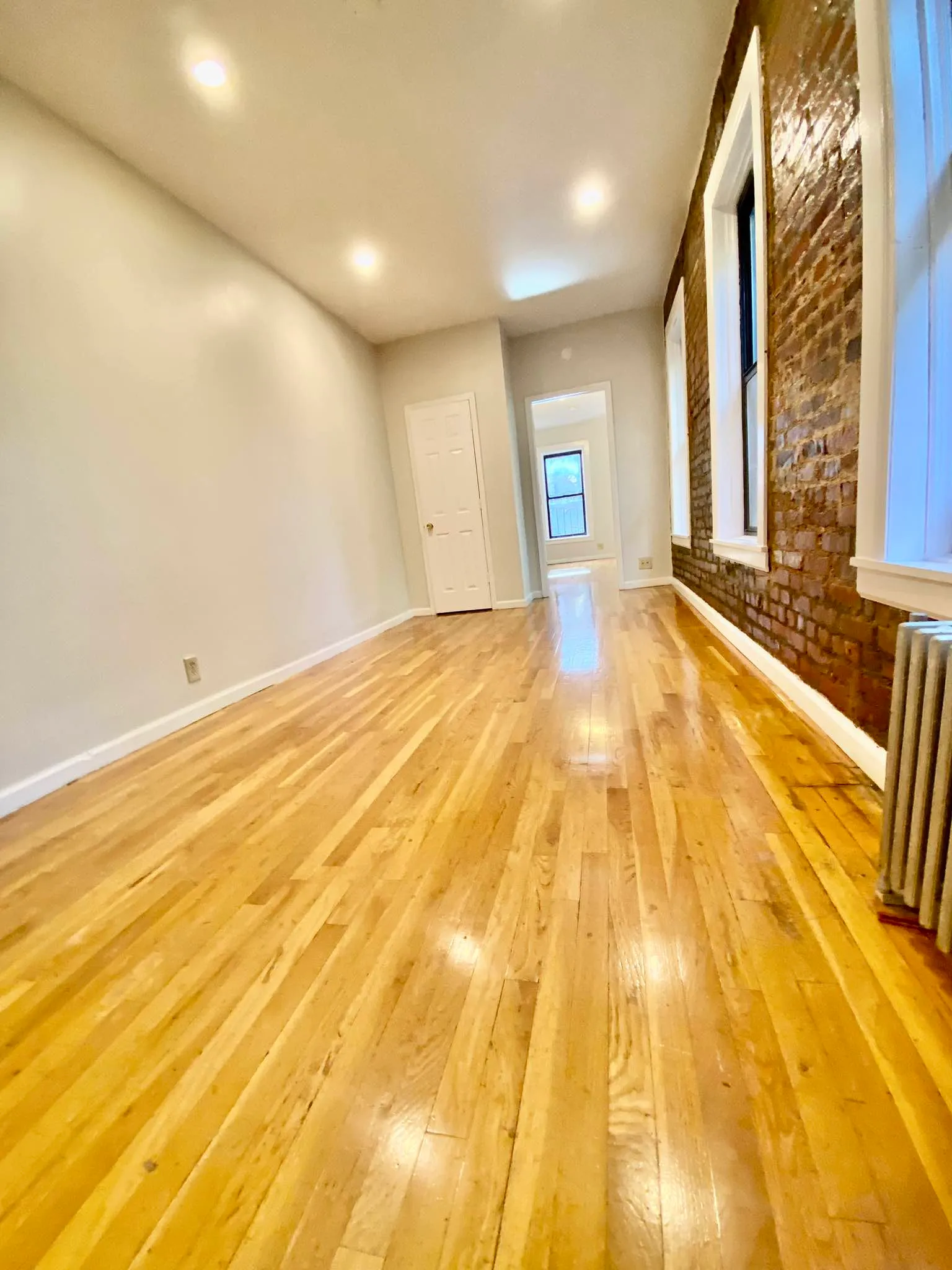 213 East 76th Street #4B in Lenox Hill, Manhattan | StreetEasy