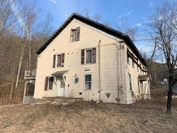 Colrain MA Real Estate - Colrain MA Homes For Sale | Zillow