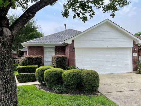 77377 Real Estate - 77377 Homes For Sale | Zillow