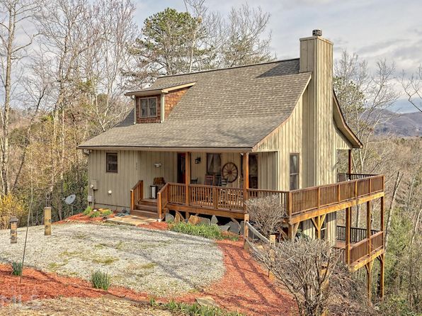 Tiger Real Estate - Tiger GA Homes For Sale | Zillow