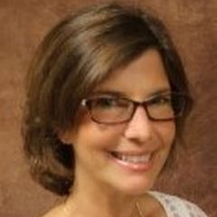 Lisa Bade - Real Estate Agent in Port Richey, FL - Reviews | Zillow