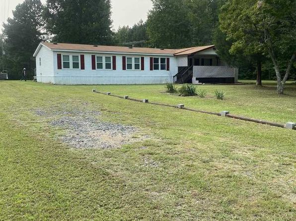 Rome Real Estate - Rome GA Homes For Sale | Zillow