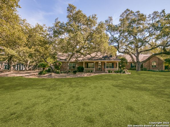 Garden Ridge TX Real Estate - Garden Ridge TX Homes For Sale | Zillow