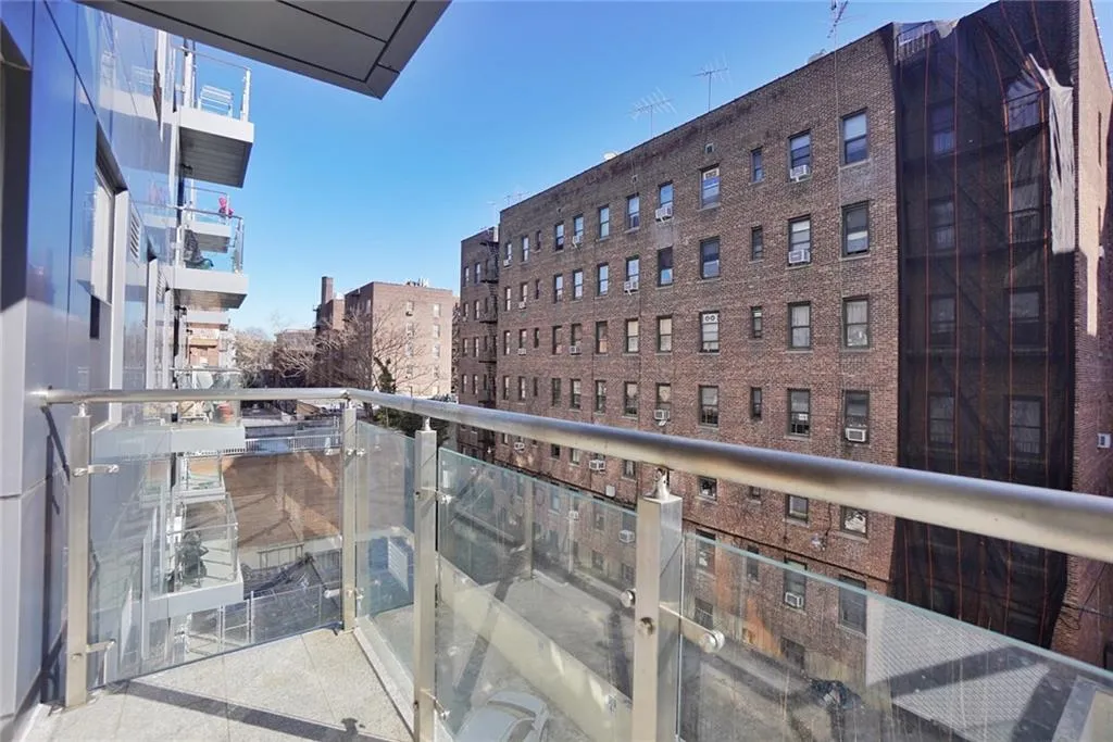 1587 East 19th Street #4C in Midwood, Brooklyn | StreetEasy