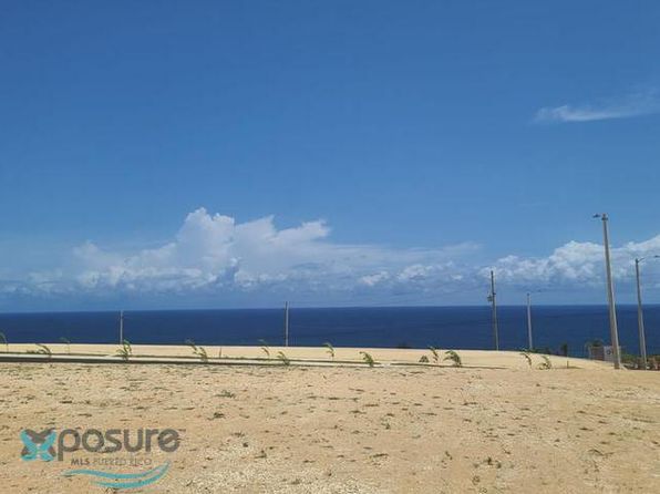 Isabela PR Land & Lots For Sale - 20 Listings | Zillow
