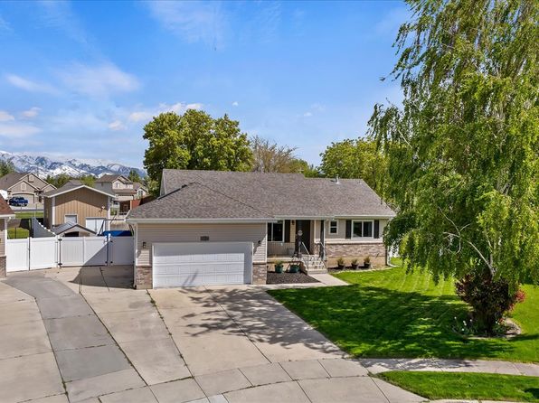 Clinton UT Real Estate - Clinton UT Homes For Sale | Zillow