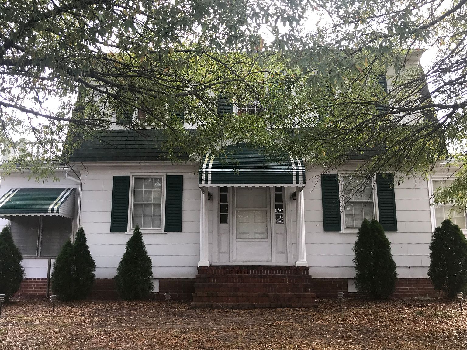 7425 Lankford Hwy, Oak Hall, VA 23416 | Zillow