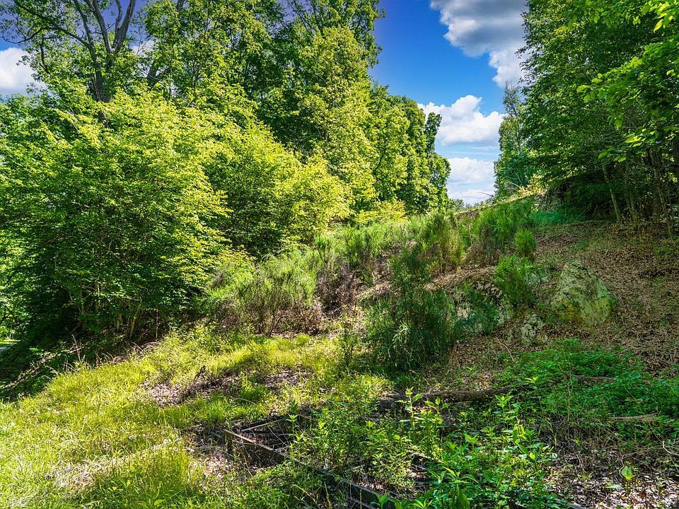 0 Sycamore Dr, Goode, VA 24556 | MLS #352703 | Zillow