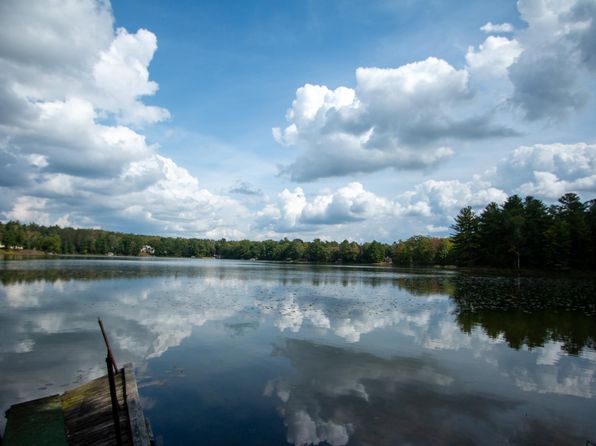 Blue Lake - Kalkaska MI Real Estate - 16 Homes For Sale | Zillow