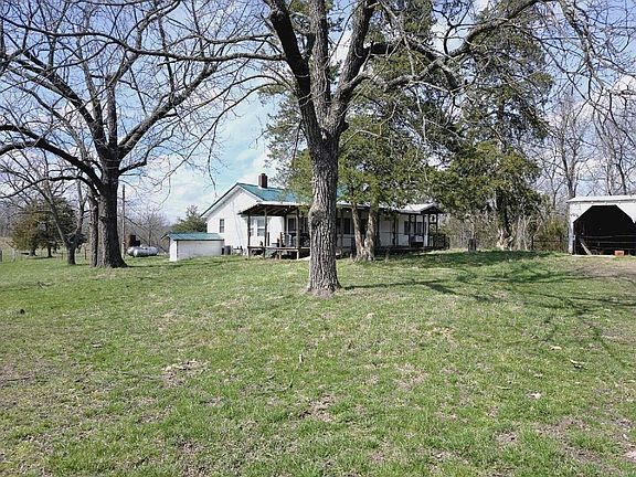 20909 Arroll Rd, Summersville, MO 65571 | Zillow