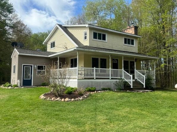 White Cloud MI Real Estate - White Cloud MI Homes For Sale | Zillow