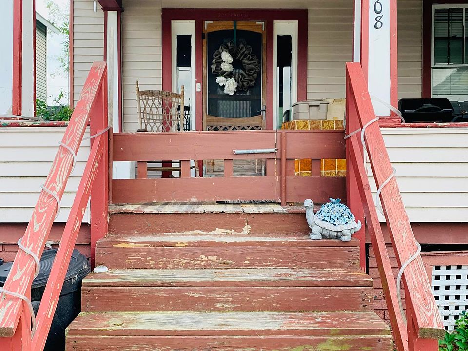 608 High St, Curwensville, PA 16833 | Zillow