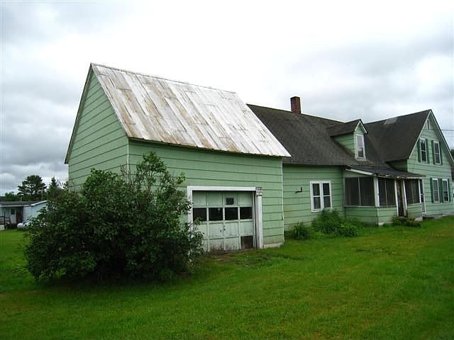 3125 Oregon Rd, East Concord, VT 05906 | Zillow