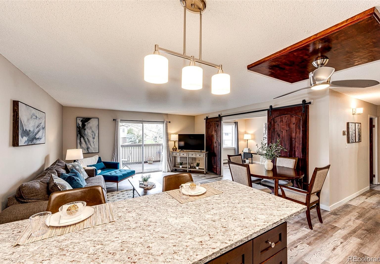 6930 E Girard Avenue Unit 107, Denver, CO 80224 | MLS #2200452 | Zillow